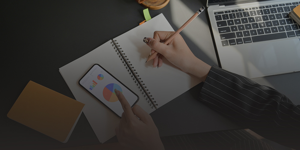 Class 4 Computer Book PDF | Chapter-wise Notes & Practice