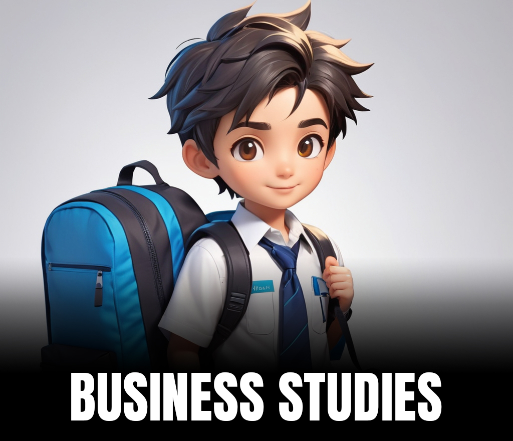 Class 12 BST NCERT Guide | Full Notes & Solutions 2025-26